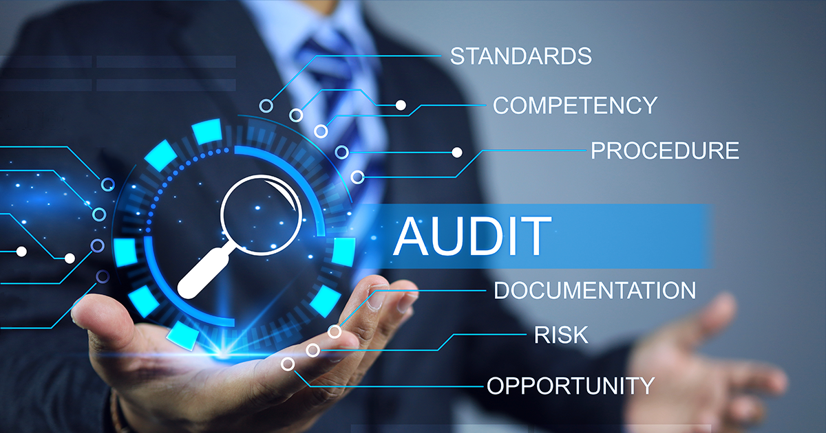 USAID ESP supports the efforts of NEURC to improve regulatory ... USAID ESP supports the efforts of NEURC to improve regulatory ...